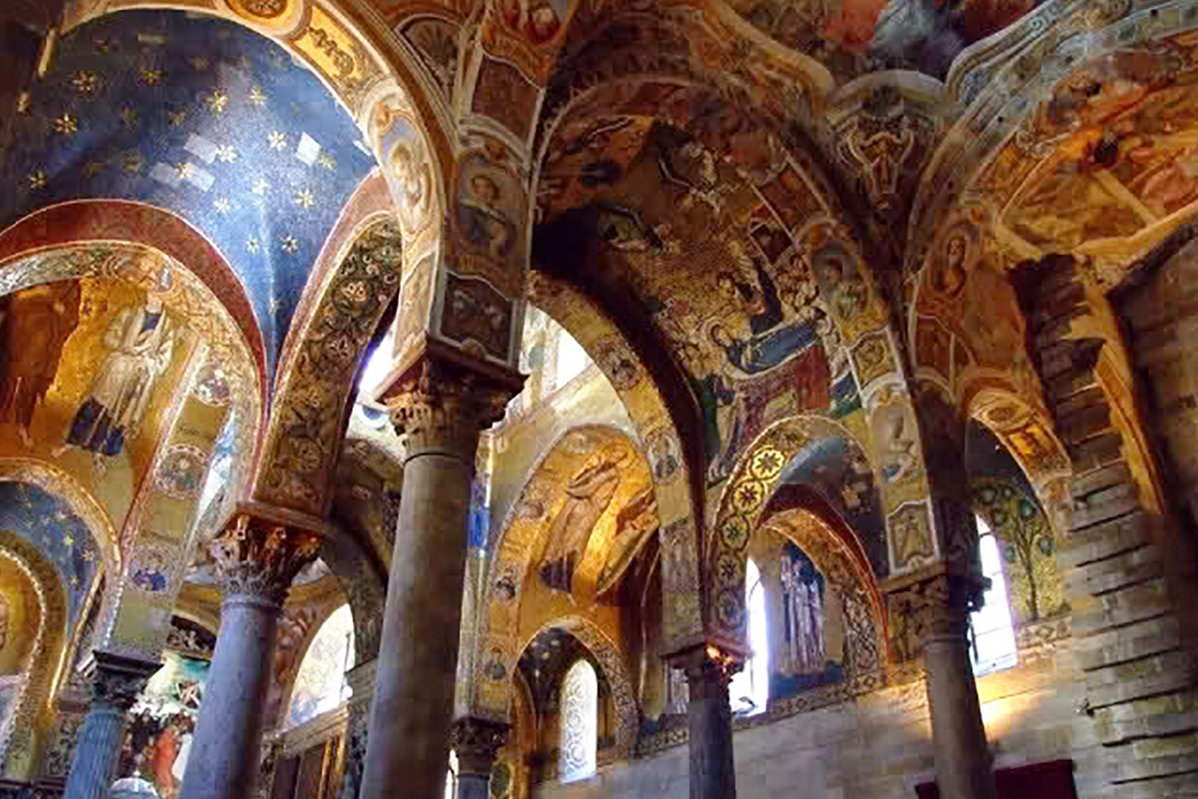 Zisa Palermo Orari Trenord