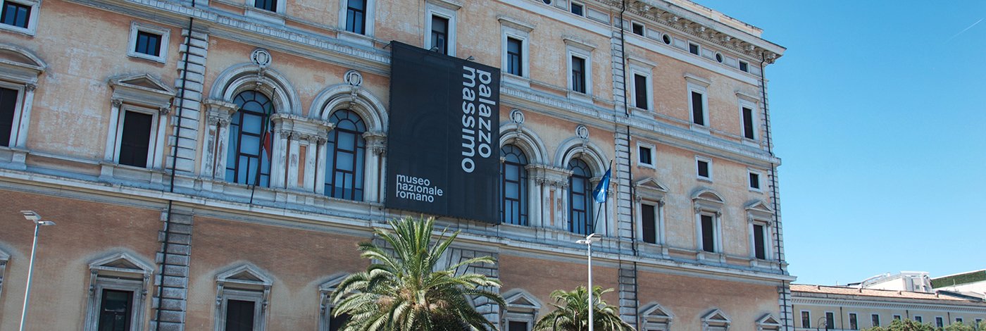 National Roman Museum - Rome: Our Offers