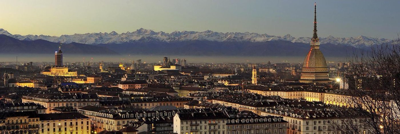 Visiter Turin - Turin: Nos Offres