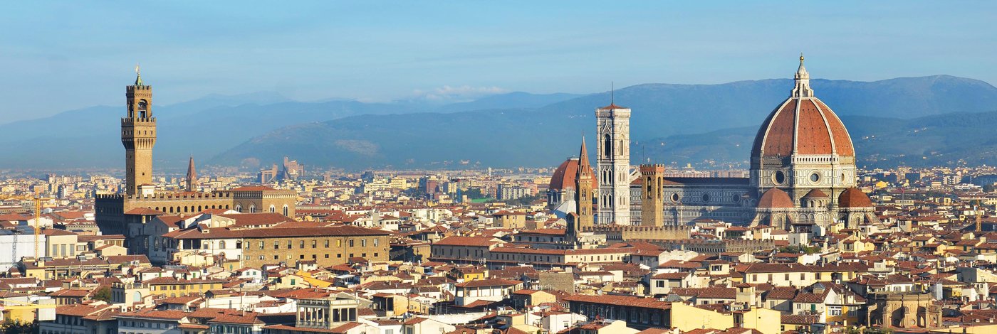 Visit Florence: Our Advice - ITALY MUSEUM